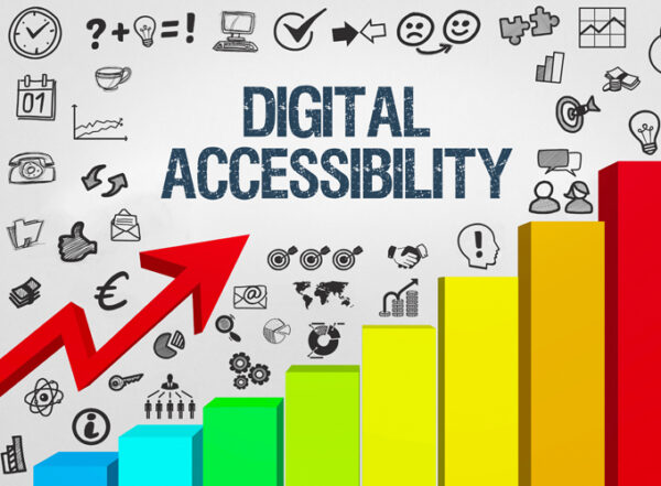 Is Your Website Truly Accessible to Everyone? | M & M Multimedia